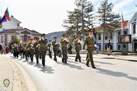Национален Национален военен университет Васил Левски