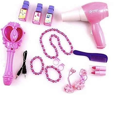Glamour Set Toy At Rs 2000piece In Surat Id 27547024648
