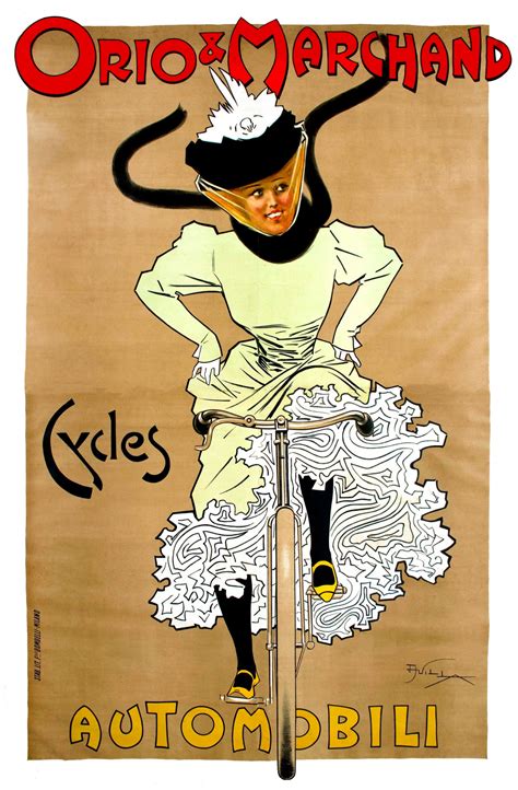 Arte Vintage De La Belle époque Stock De Foto Gratis Public Domain Pictures