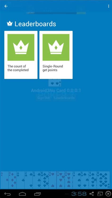 Sevenslaying Out Seven Apk Para Android Descargar