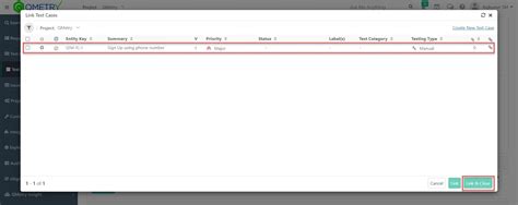 The Ultimate Guide To Qmetry Test Management The Ultimate Guide To Qmetry Test Management