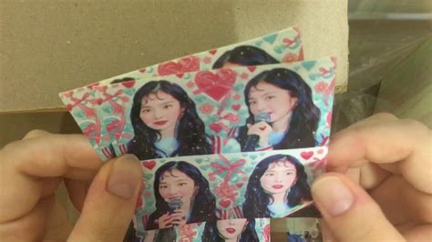 애즈랜드 발주 후기3🍏🍏🍏 Youtube