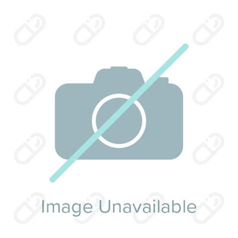 Pulmozyme Nebuliser Liquid Ampoules 25mg 30 Ashtons