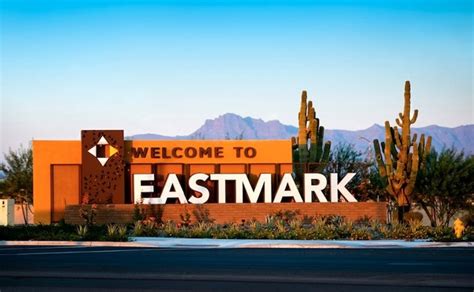 All Stories By Sommer Mathis The Atlantic