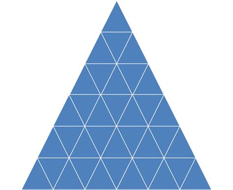 Counting Shapes Brilliant Math And Science Wiki