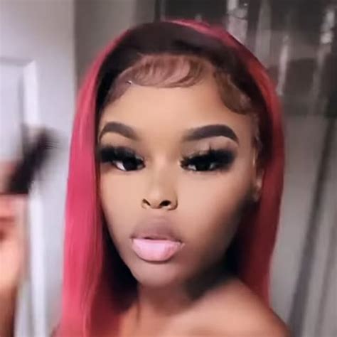 ms deno threads say more