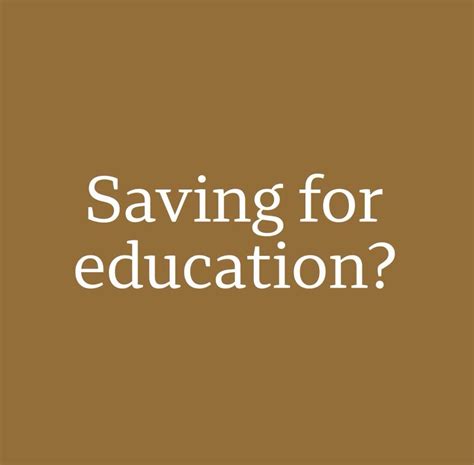 for helpful year end tips visit our year end tax planning guide