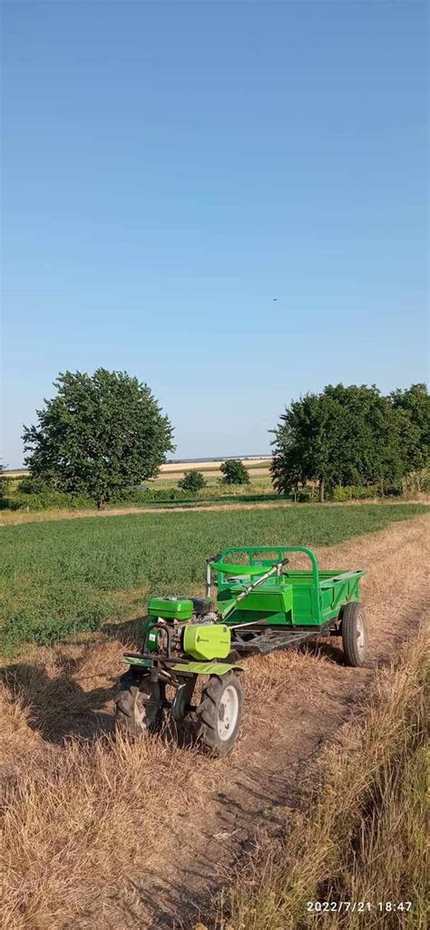 Фреза Клуб Facebook