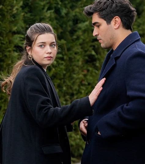 Shoto Sixarulidze შოთო სიხარულიძე ემიგრანტების იმედი Shoto Sikharulidze მექალთანე