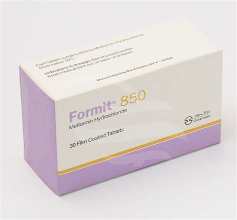 Formit Ⓡ Alamal Group