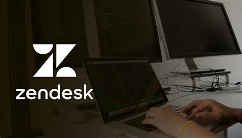 Zendesk Admits To Data Breach Dates Back To 2016 Myce Wiki