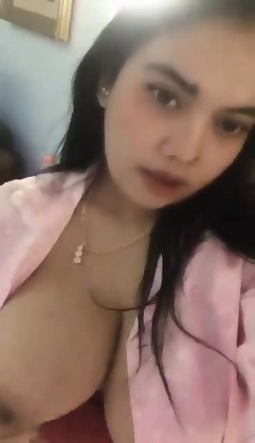 Ecy Tobrut 4 Eporner