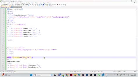 Video Aarti Goswami On Linkedin Octanet Internship Opportunity