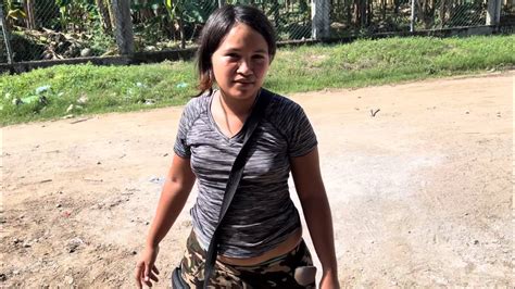 Orbelina No Le Importo Que Anduviera Con Mi Ni O Caleb Youtube