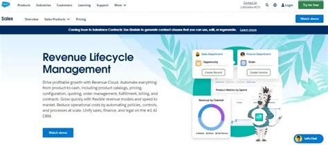 15 Best Saas Billing Platforms For Businesses 2024