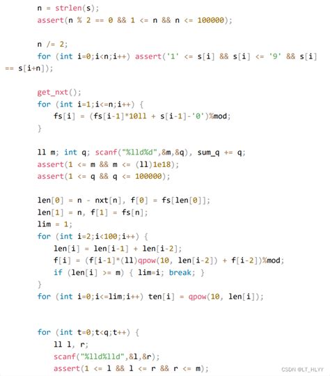 2020 牛客 Noip 赛前集训营 提高组 （第四场）牛客2020noip 赛前集训营第四场 提高级 题解偶数 Csdn博客
