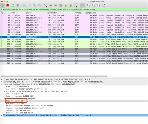 Https Githubpage Clang