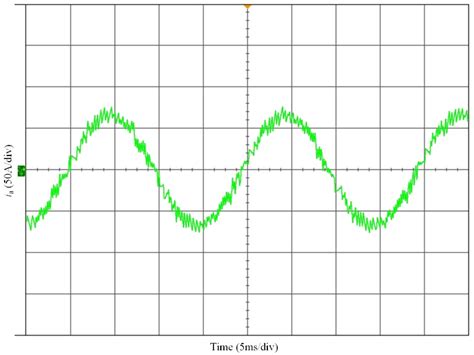 Switching Sequence Model Predictive Direct Torque Control Of Ipmsms For Evs In Switch Open