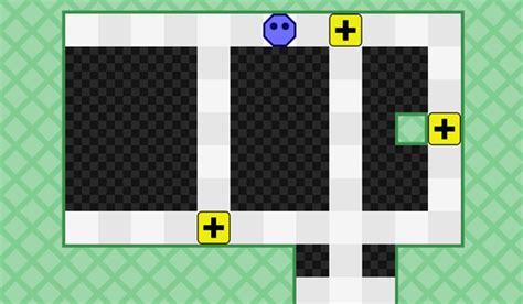 Light Push Play It Online At Coolmath Games