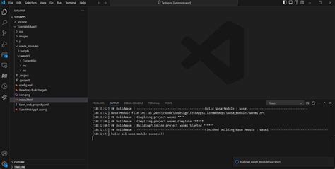 introduction tizen docs