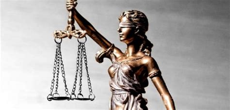 Условна присъда за младеж нападнал и обрал непълнолетен в Баница