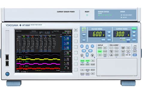Life At Yokogawa Culture Salary Reviews Interviews And More Life At Yokogawa Culture Salary Reviews Interviews And More