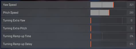 Best Apex Legends Controller Settings 2025 Guide Setup Gg