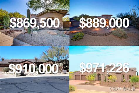 深度学习入门，keras实现回归模型keras回归模型 Csdn博客