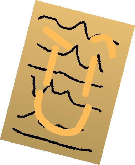 Sand Tests Itb Yinyangfans Wiki Fandom