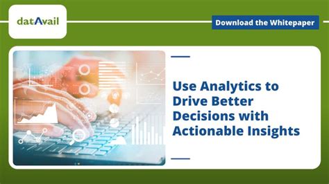 skybridge global on linkedin data analytics dataanalytics