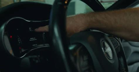 Cybersecurity Breakthrough On Linkedin What Is Car Hacking How It