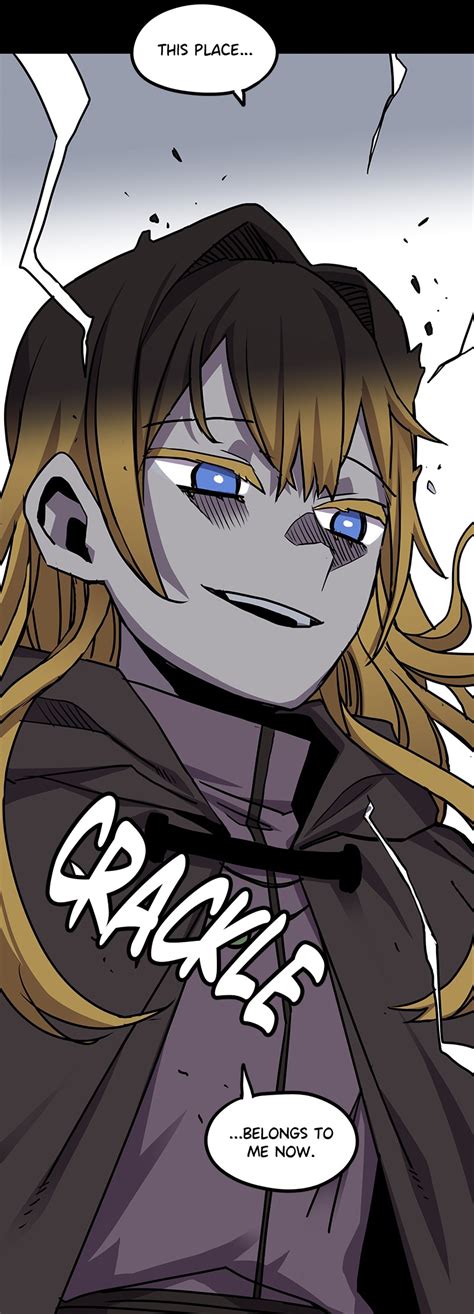 Polymorph Karsearin Adventures Of A Red Dragon Wiki Fandom