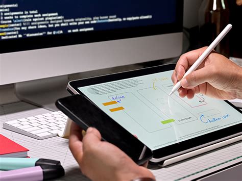 AngularJS Development Services AngularJS Web App Development