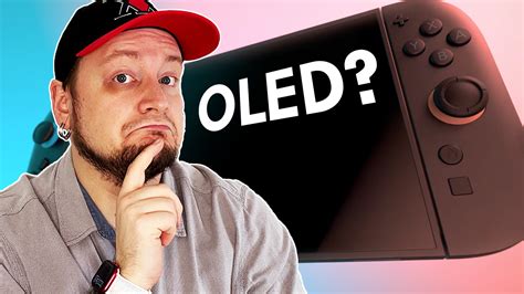 Oled Oder Lcd Bei Der Nintendo Switch 2 Ich Nenne Euch 4 Gründe Warum Das Vollkommen Egal Ist Oled Oder Lcd Bei Der Nintendo Switch 2 Ich Nenne Euch 4 Gründe Warum Das Vollkommen Egal Ist