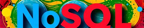 Overview Of Nosql Databases