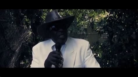 FORTNITE SEX TIPS YouTube