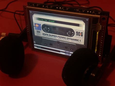 Kit Player audio Walkman Targoviste • OLX.ro