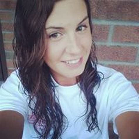 Stream Tiffany Aldrich Music Listen To Songs Albums Playlists For