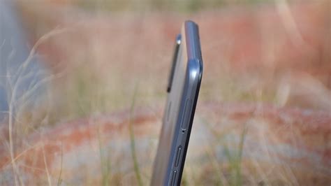 Realme Narzo A Review TechRadar Realme Narzo A Review TechRadar