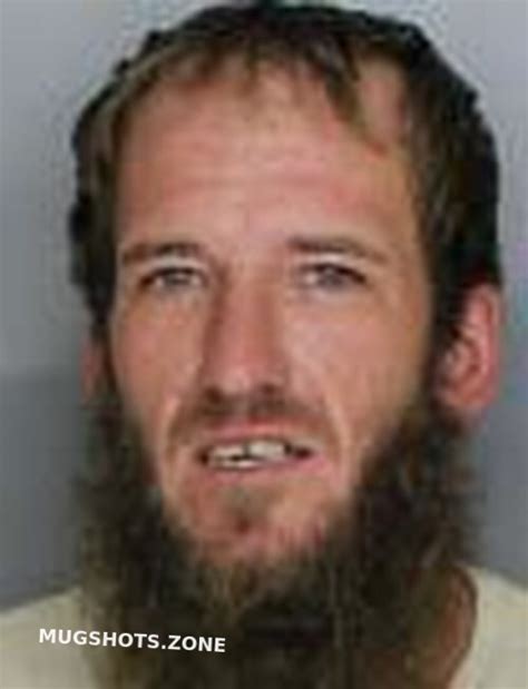 Wright Daniel Scott 10292023 Charlotte County Mugshots Zone