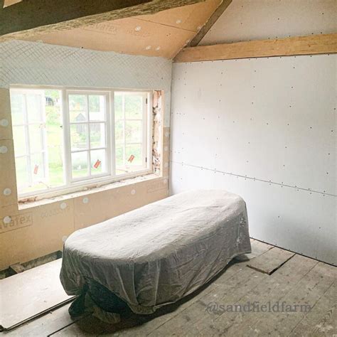 Farmhouse 12 Copy Unity Lime