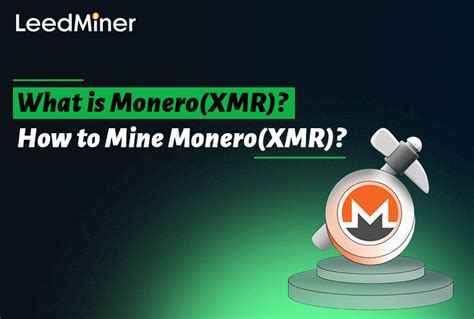 What Is Mining Software Leedminer