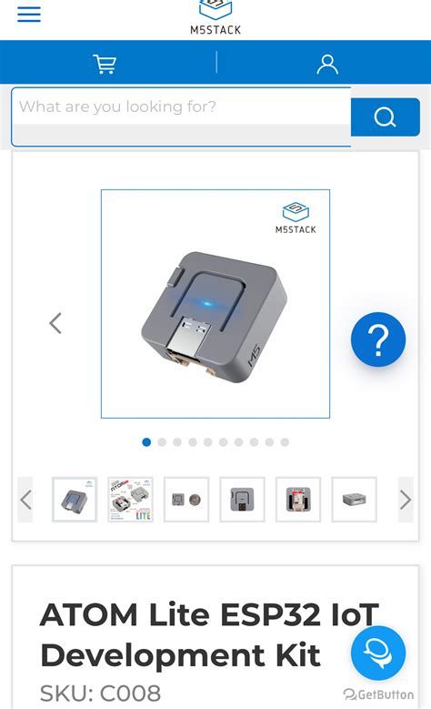 home assistant has anyone been successful at creating a bluetooth