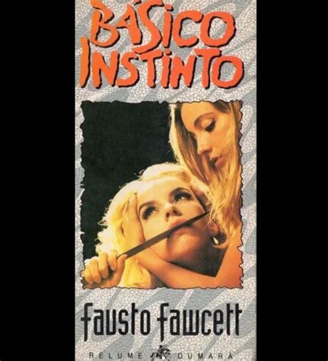 Musa Dos Anos 90 Regininha Poltergeist é Transferida Do Pinel Após Dez