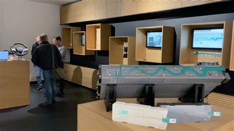 Iee Sensing On Linkedin Innovation Sensortechnology