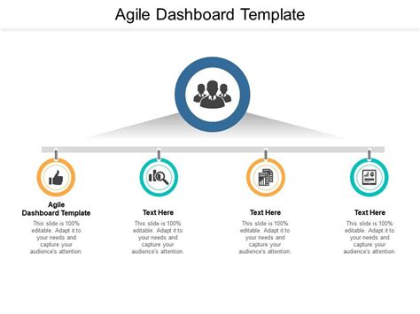 Agile Dashboard Template Ppt Powerpoint Presentation Portfolio Maker Cpb Presentation Graphics