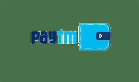 Paytm QR Code MID Module For Smart Panel