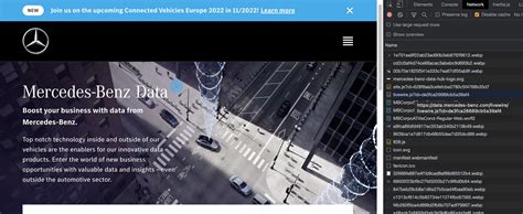 livewire laravellivewire twitter