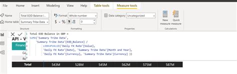 solved calculating difference between two columns in a ma