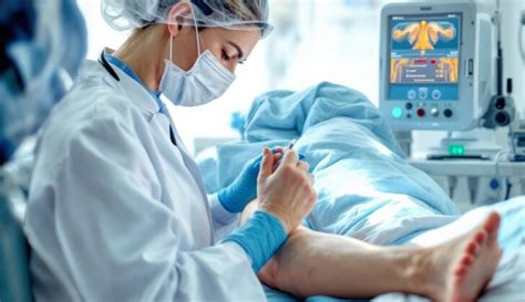 Nerve Block Anesthesia Md Searchlight